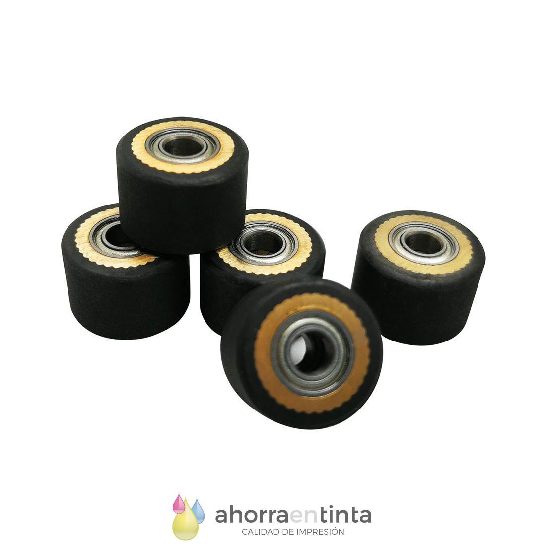 Artcut Software para Plotter de Corte de Vinilo