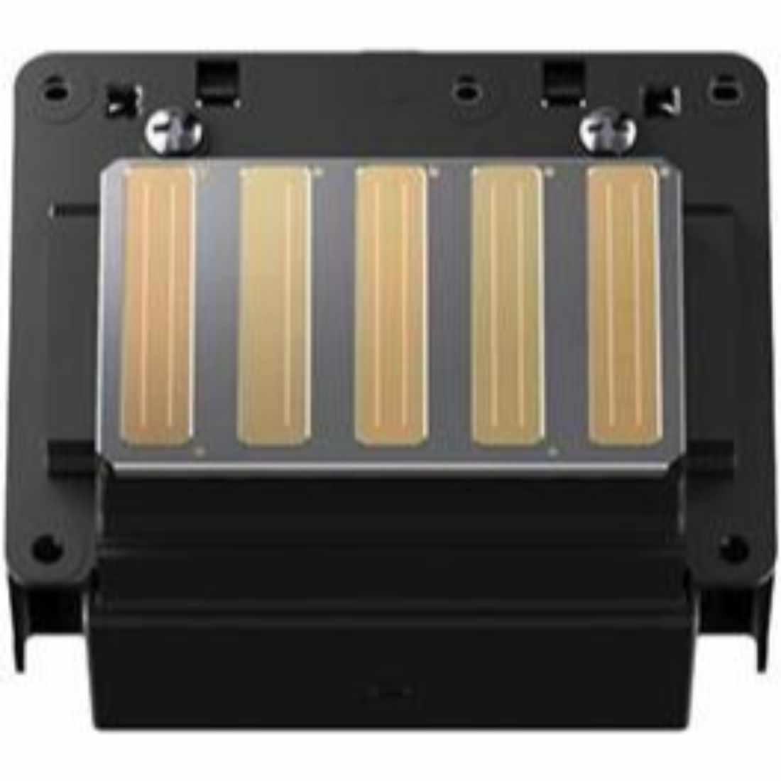 Cabezal De Impresi n Para Plotters Epson SC F6200 Ref FA12100 Original cabezal-de-impresi-n-para-plotters-epson-sc-f6200-ref-fa12100-original